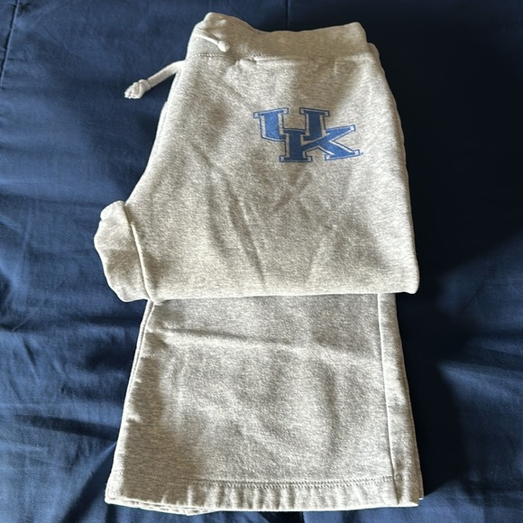 Champion | Pants & Jumpsuits | University Of Kentucky Champion ...